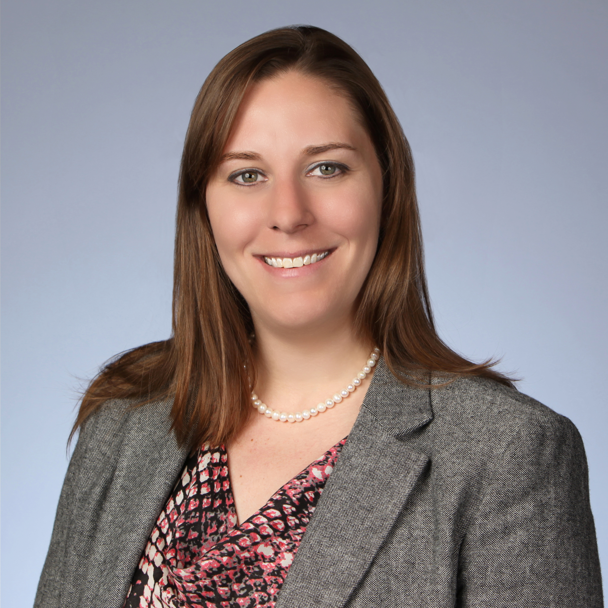 Megan Link's Instagram, Twitter & Facebook on IDCrawl