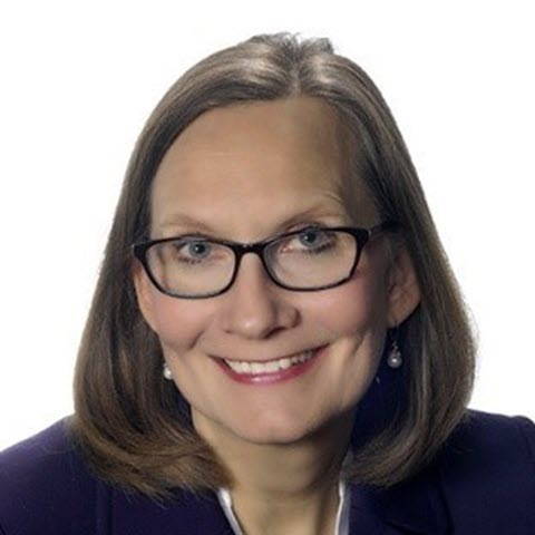 Steven Markowski's Instagram, Twitter & Facebook on IDCrawl