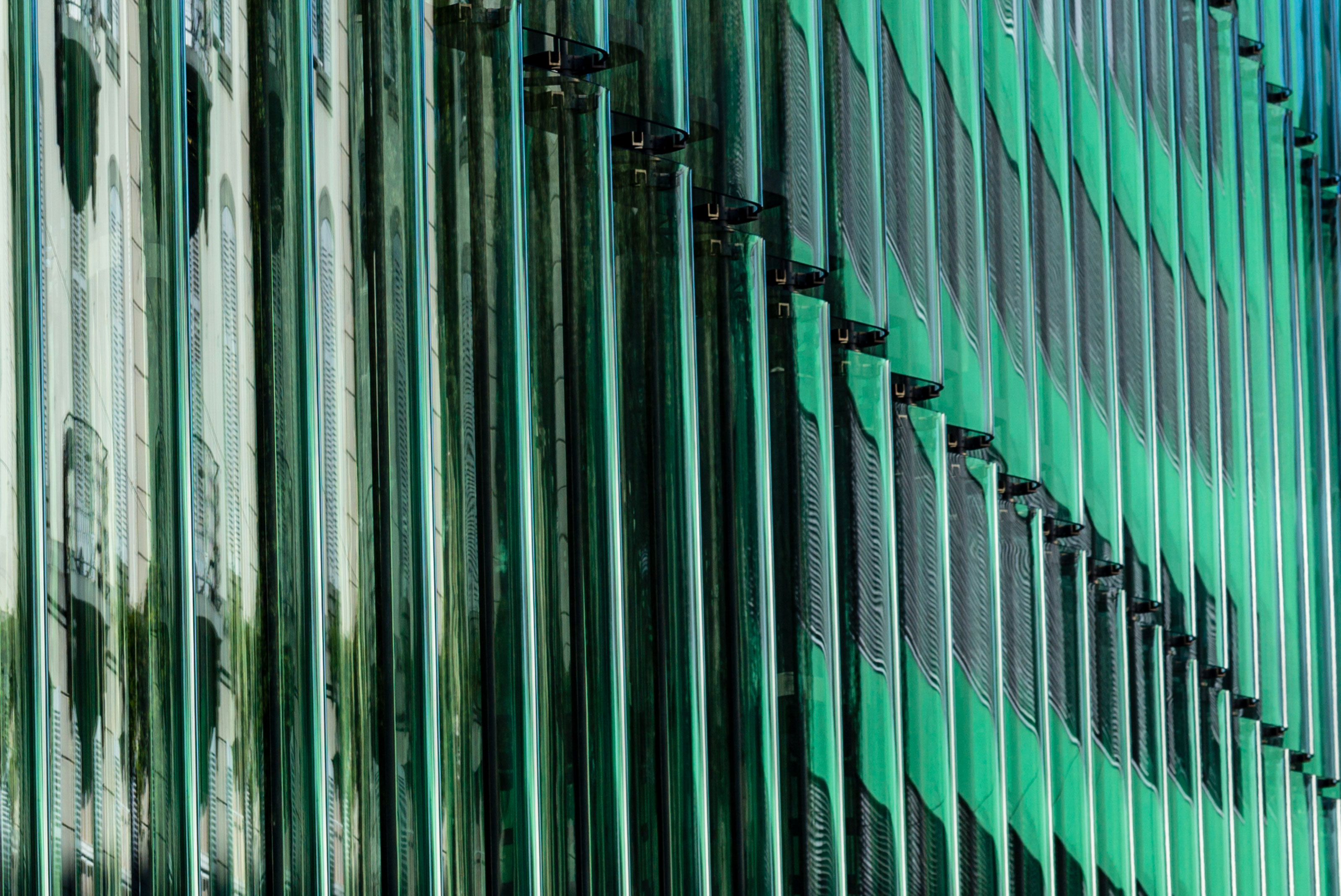 採用情報 | Swiss Re