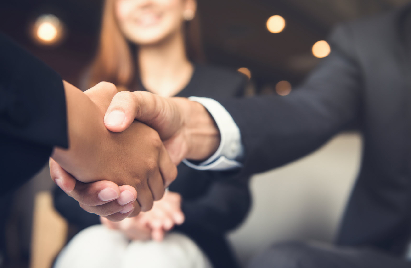 Swiss Re Corporate Solutions to acquire leading employer stop loss ...