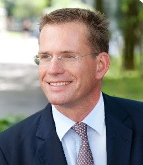 Dr. Alexander Mahnke