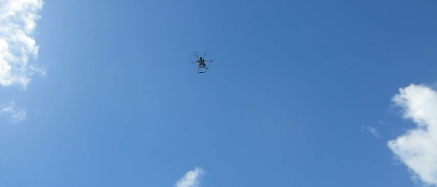 An Introduction to FLOAT | Swiss Re