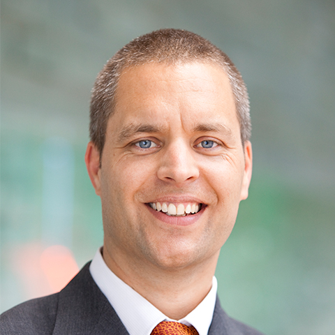 Richard Distler's Instagram, Twitter & Facebook on IDCrawl