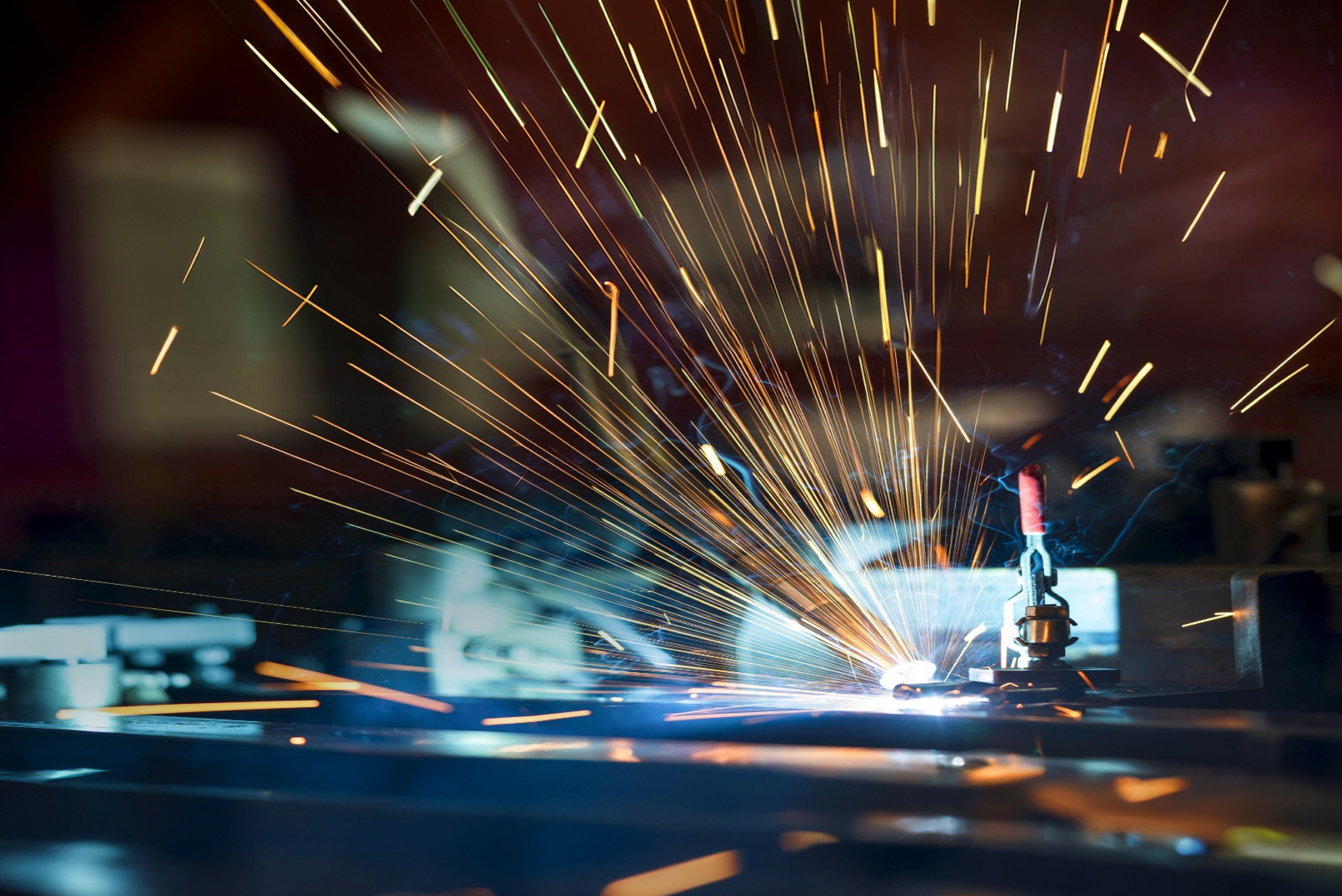 Risk Engineering Services | Insurance Solutions | Swiss Re