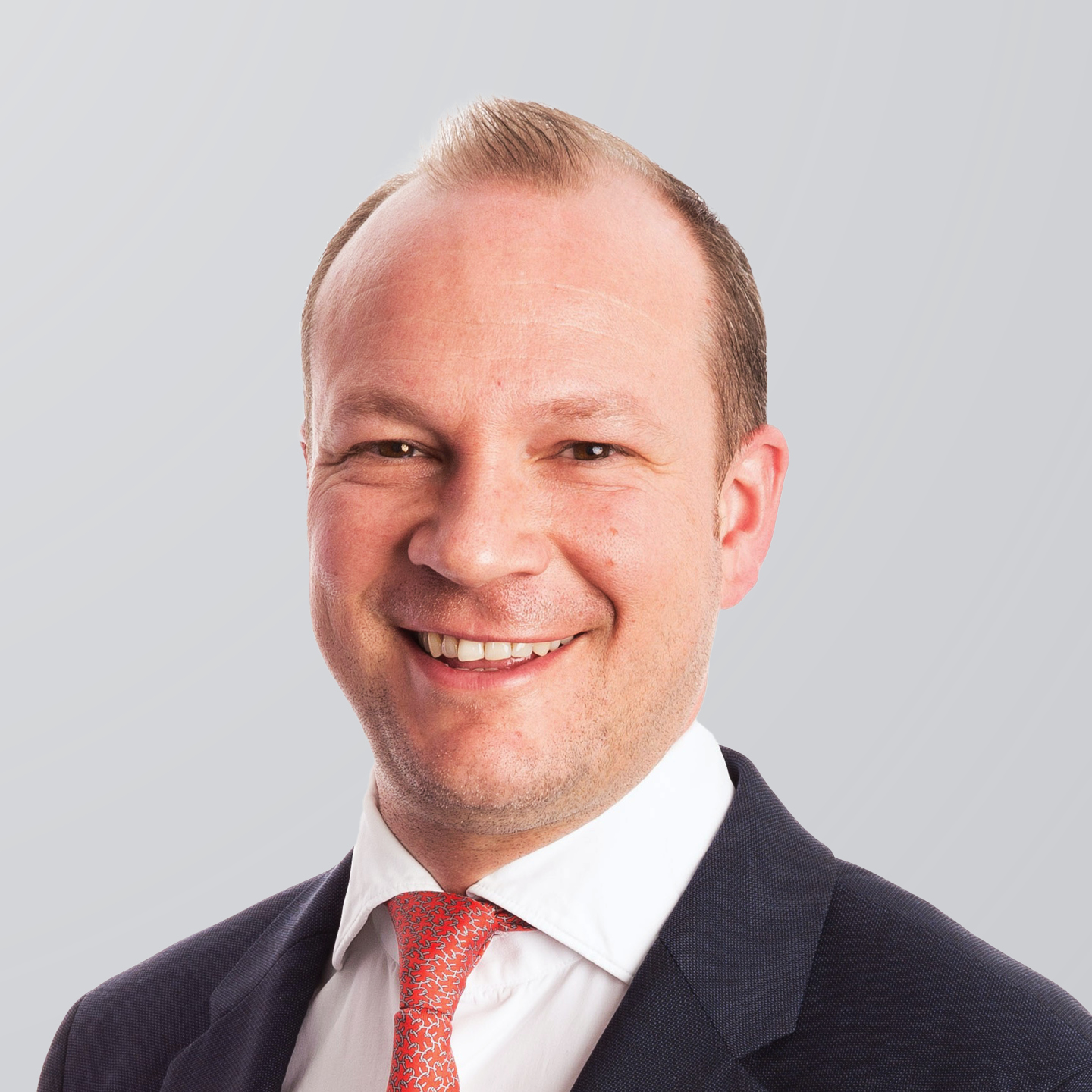 Swiss Re Corporate Solutions appoints Chief Underwriting Officer ...