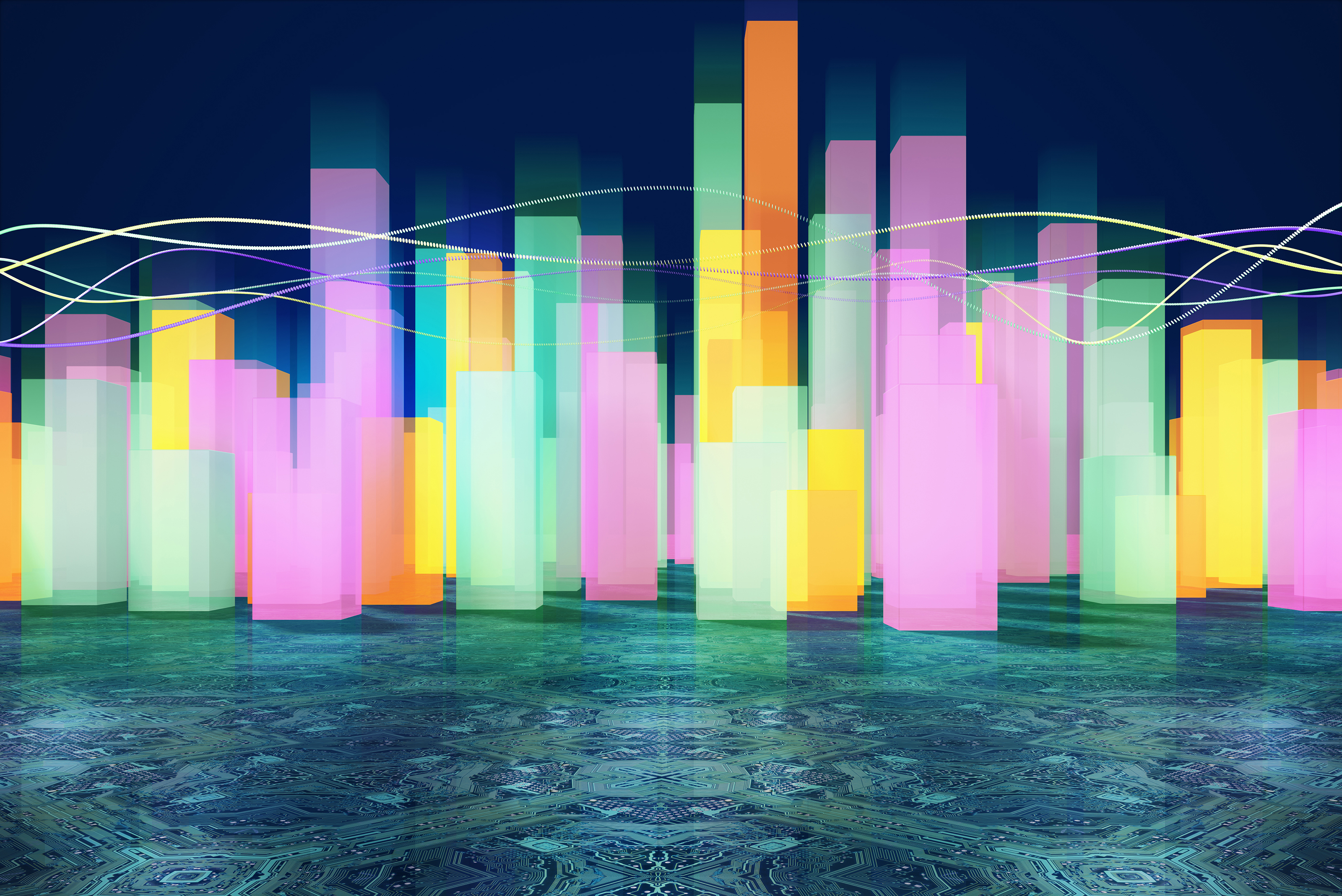 Sustainability Series: Energy Storage Systems Using Lithium-Ion ...