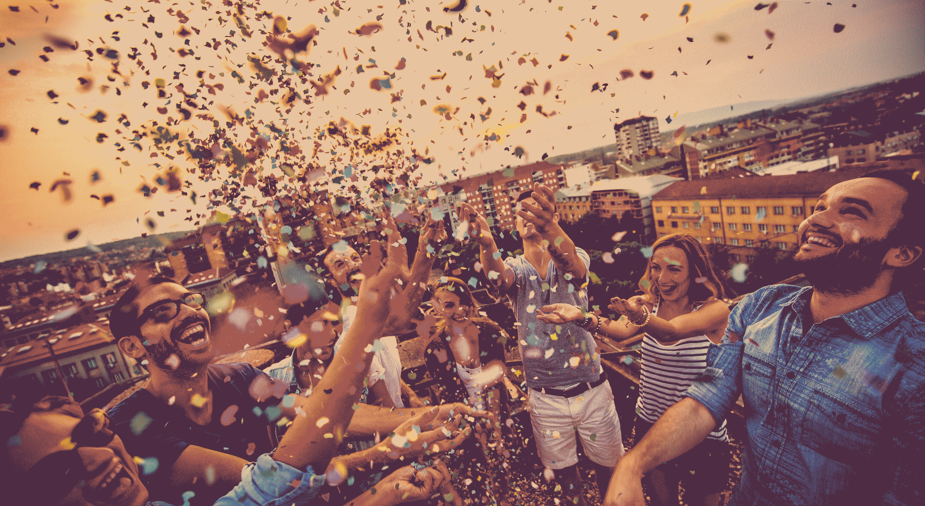 Alternative Risk Transfer | Swiss Re