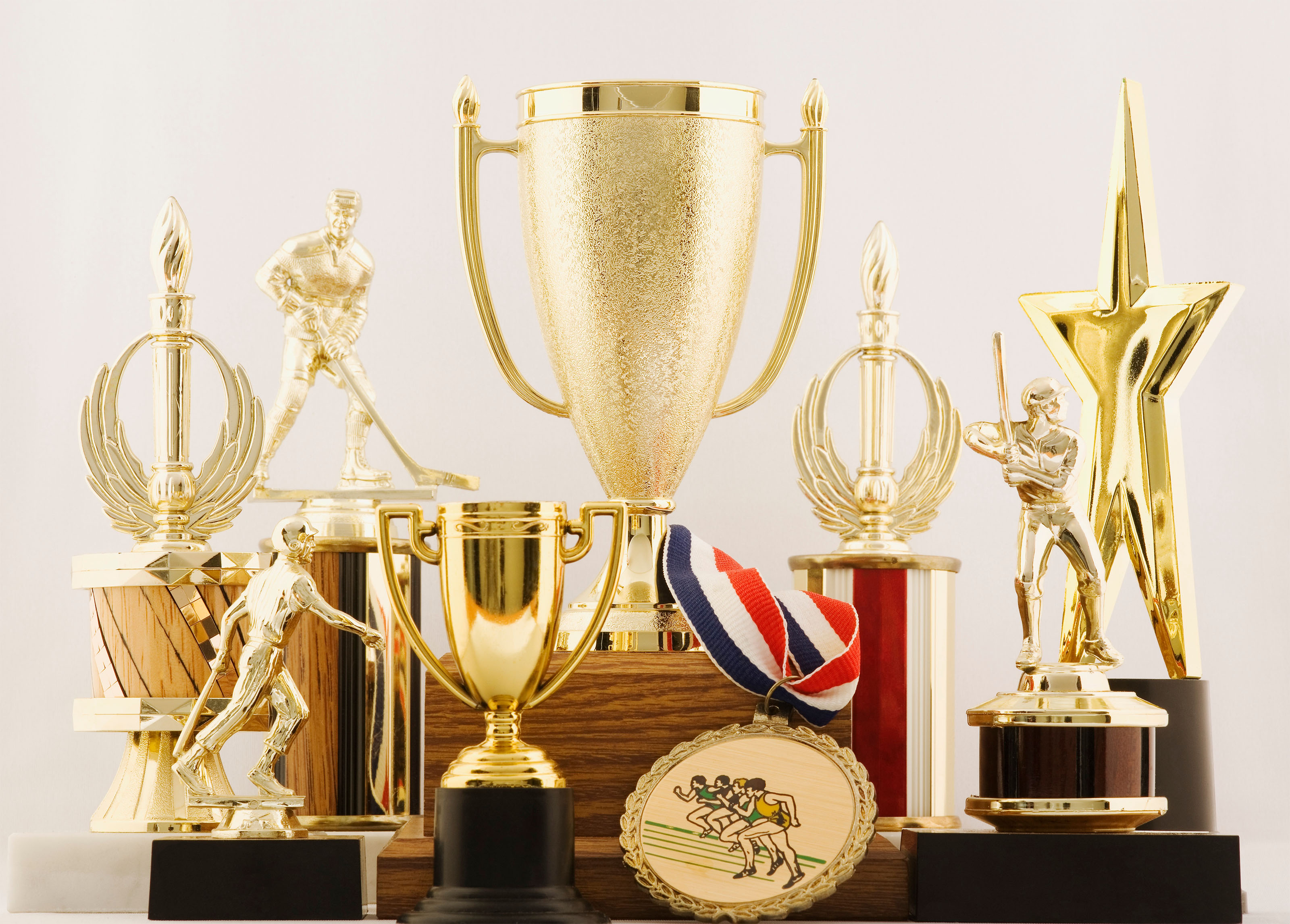 Parametric Hail takes home Underwriting Initiative of the Year award ...