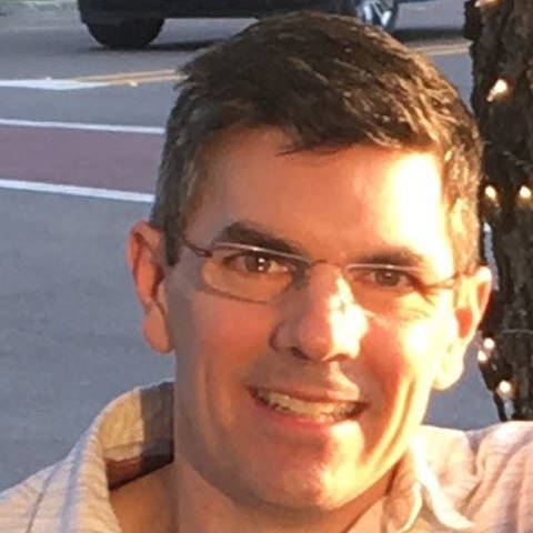 Peter Flaherty's Instagram, Twitter & Facebook on IDCrawl