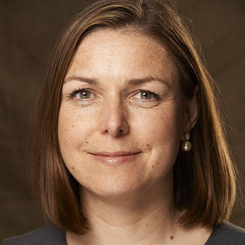 Stephanie Weisenberger