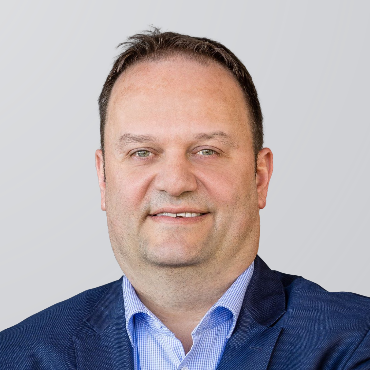 Matthias Grass