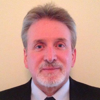 Christopher James Baumgartner